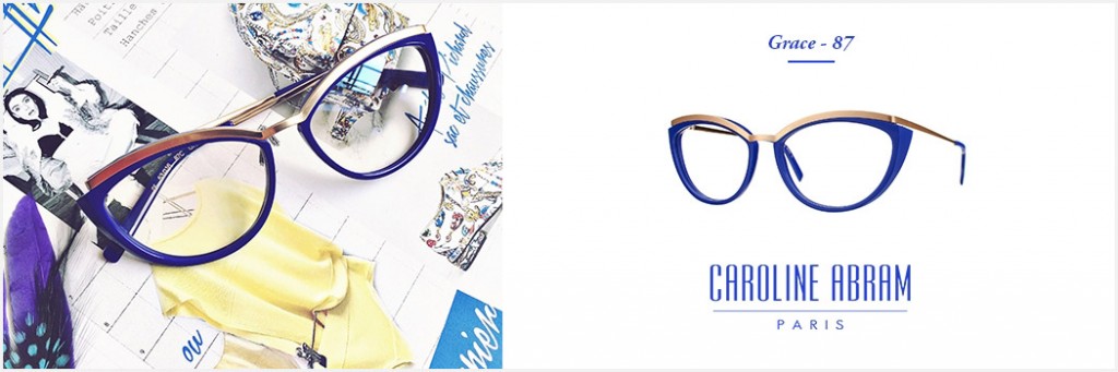 abram-sliders-grace | Etobicoke Kingsway Optical - Beaulieu Vision ...